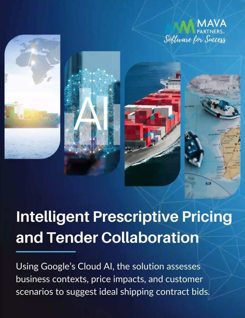 Home - MAVA Partners