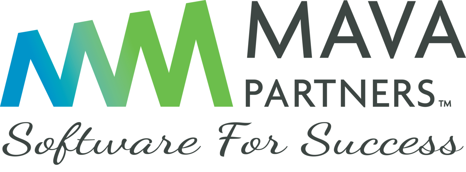 Home - MAVA Partners